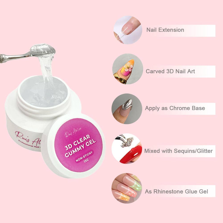 SOOOLOVELY – Sooolovely Nail Art