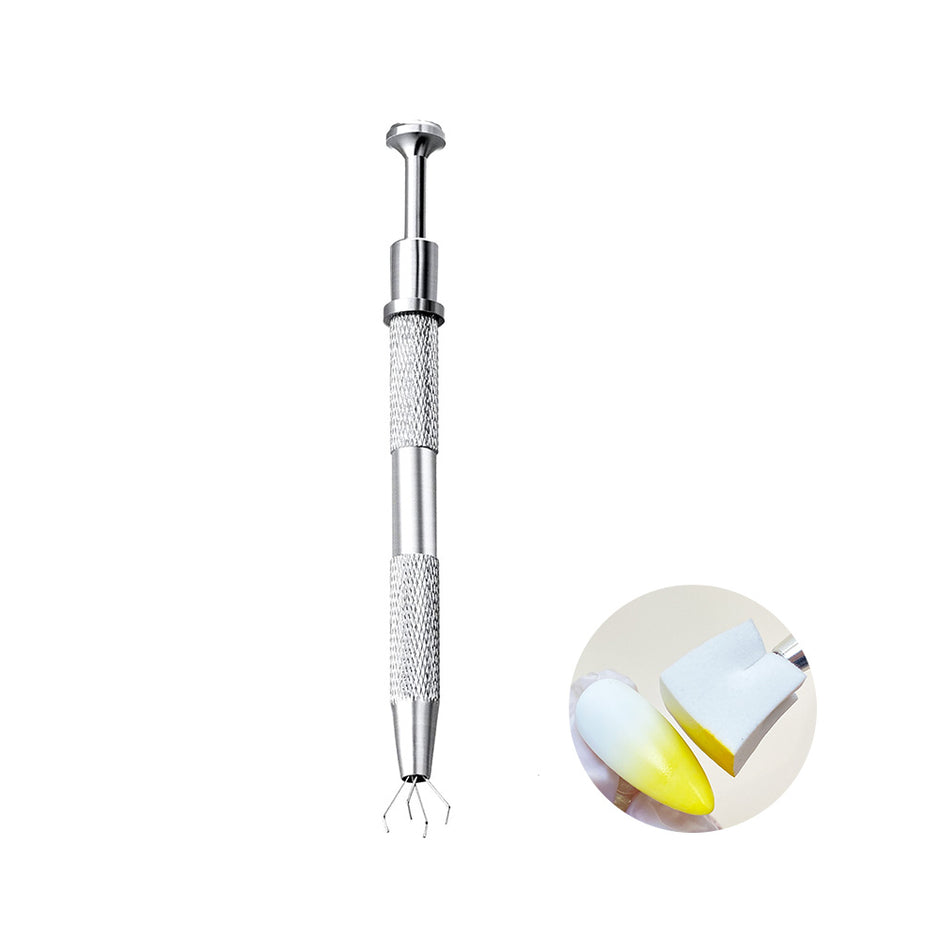 Basic Tool – Sooolovely Nail Art
