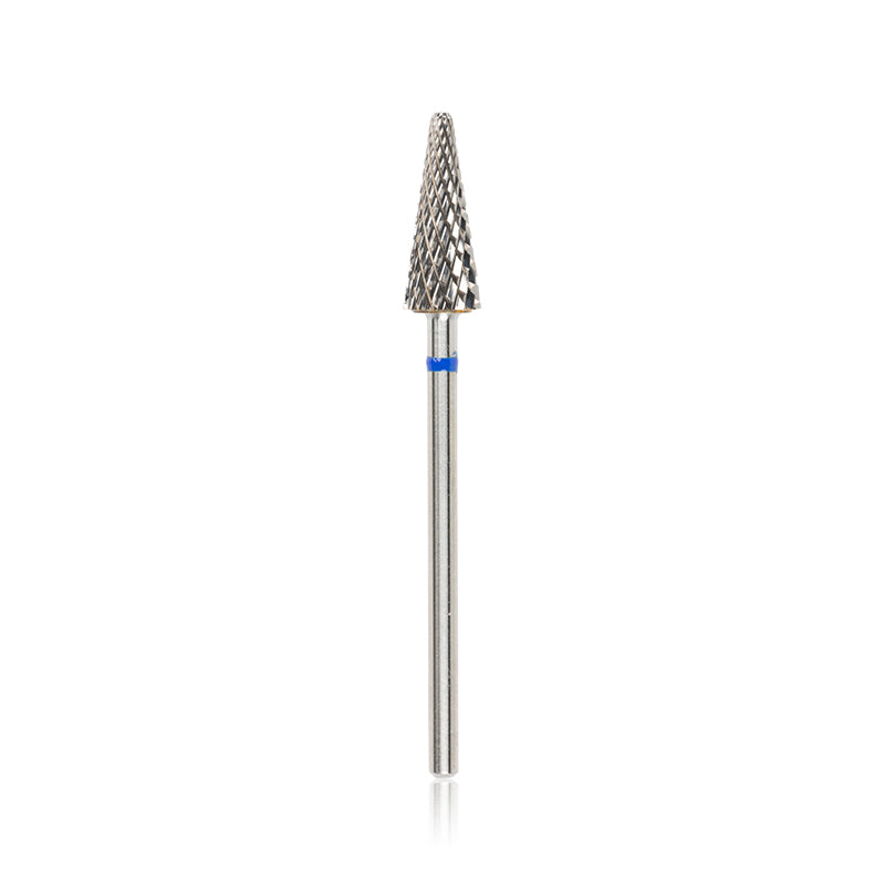 E File Nail Drill Bits | Fingernail Drill Bits - Sooolovely Nail Art