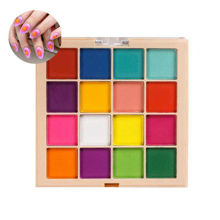 Manicure Set for Women | Nail Care Products Online Shop – Sooolovely ...